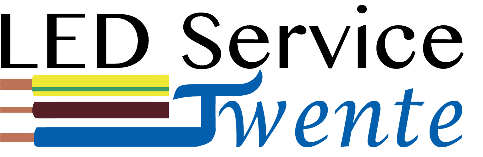 LED TL - LED Service Twente Tubbergen